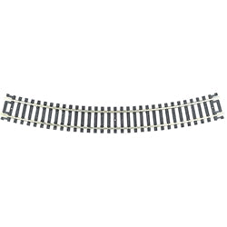 833 - 18 inch Radius / Pack of Six – Dixie Union Station
